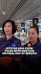 Latest Multimedia News & Headlines, Top Stories Today - The Straits Times