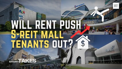 Higher yields, less transparency? Private equity explained - The ...