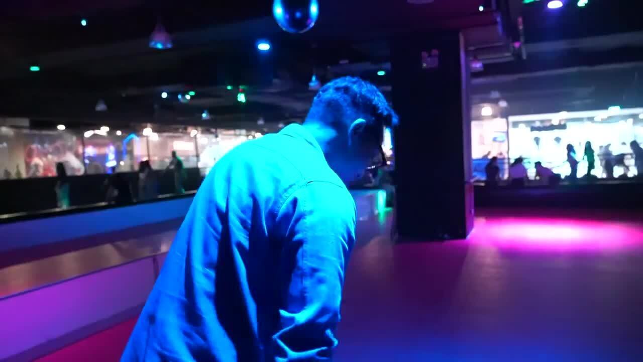 Previu The BM Show 2 Ep 6: Kandungan kreatif di media sosial jadi ...