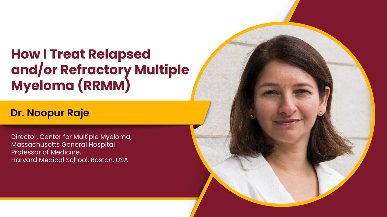 Relapsed Refractory Multiple Myeloma Ppt Download Pegenzileukin: A