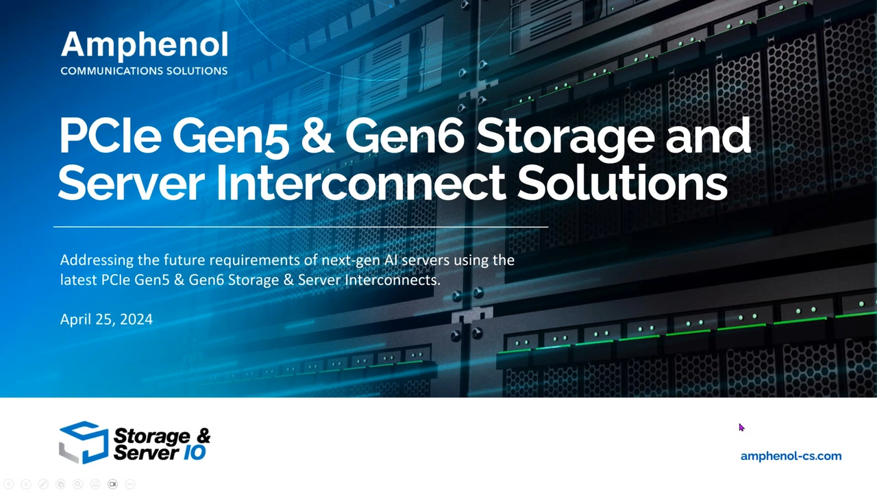 FlexFast Flex-to-Board - All Videos - Video Gallery | Amphenol ...