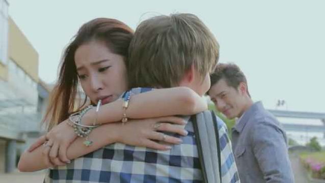 EP.13 : Devil Lover เผลอใจให้นายปีศาจ